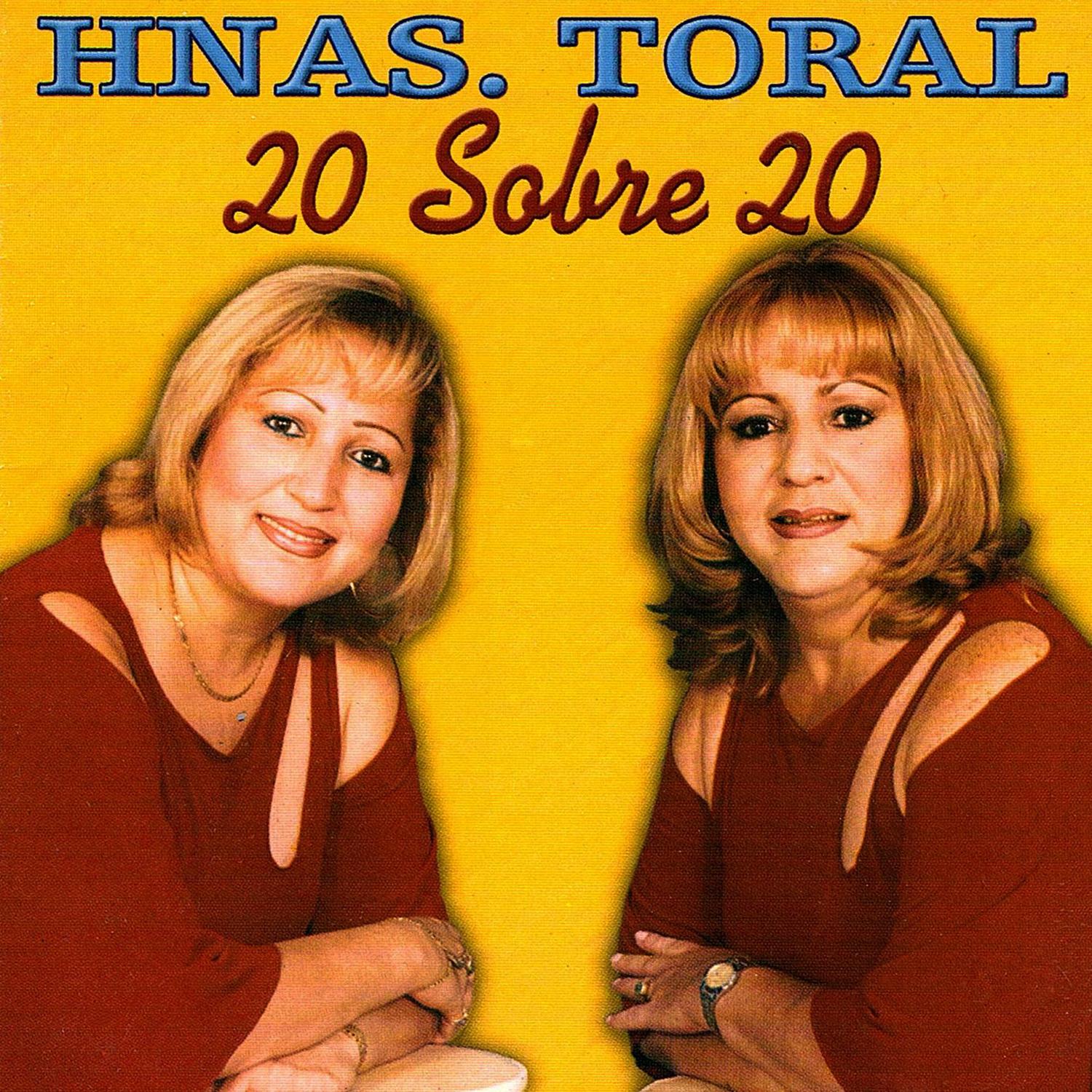 Dulce Martirio - Dúo Hermanas Toral - 单曲 - 网易云音乐