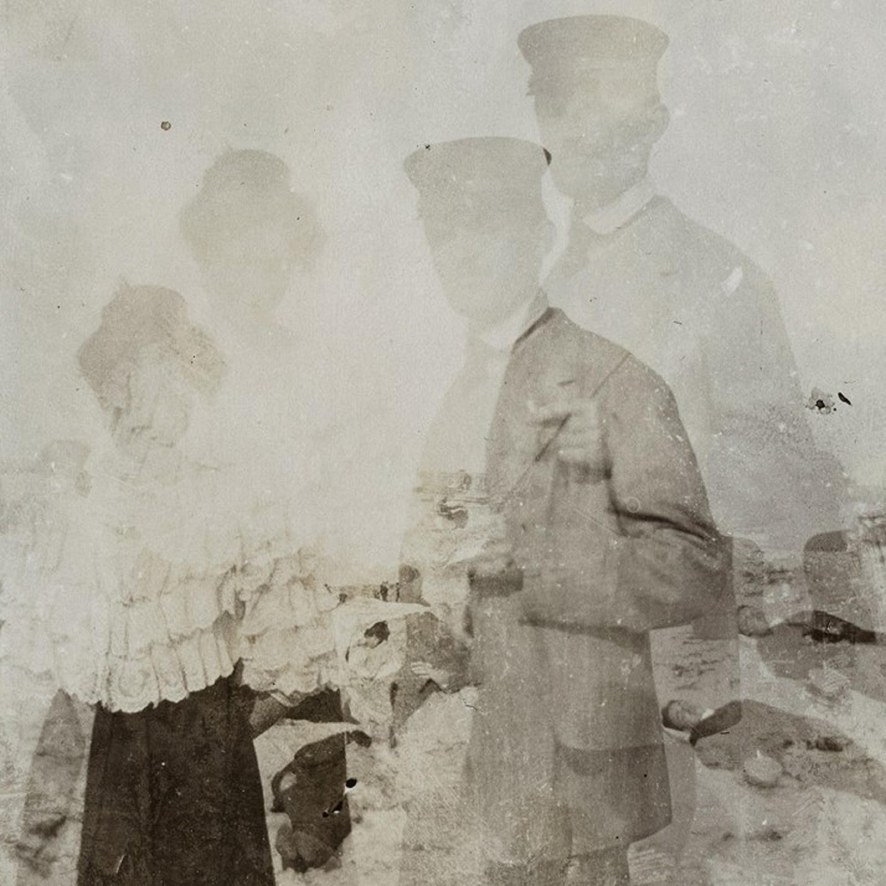 Despair - r.roo - 单曲 - 网易云音乐