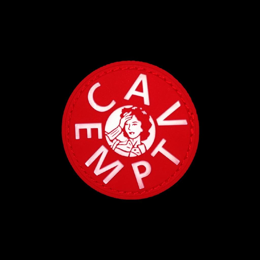 cavempt - 歌单 - 网易云音乐