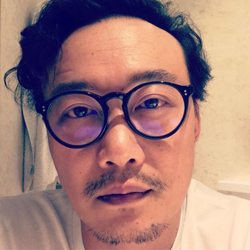 陈奕迅最让人感动的80句经典歌词 - 歌单 - 网易云音乐