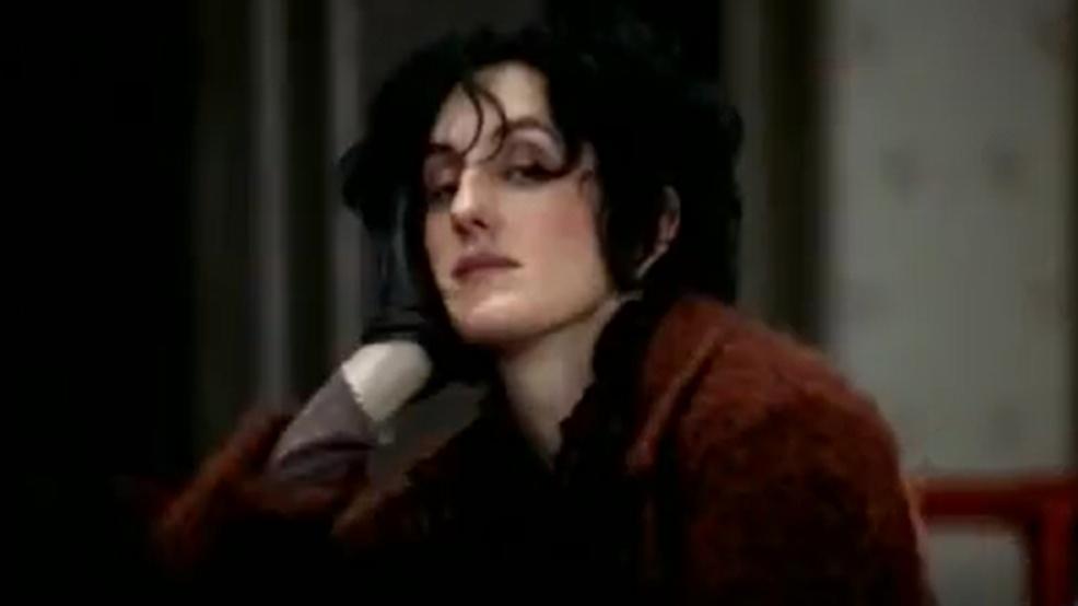 Weird - Hanson - 高清MV - 网易云音乐