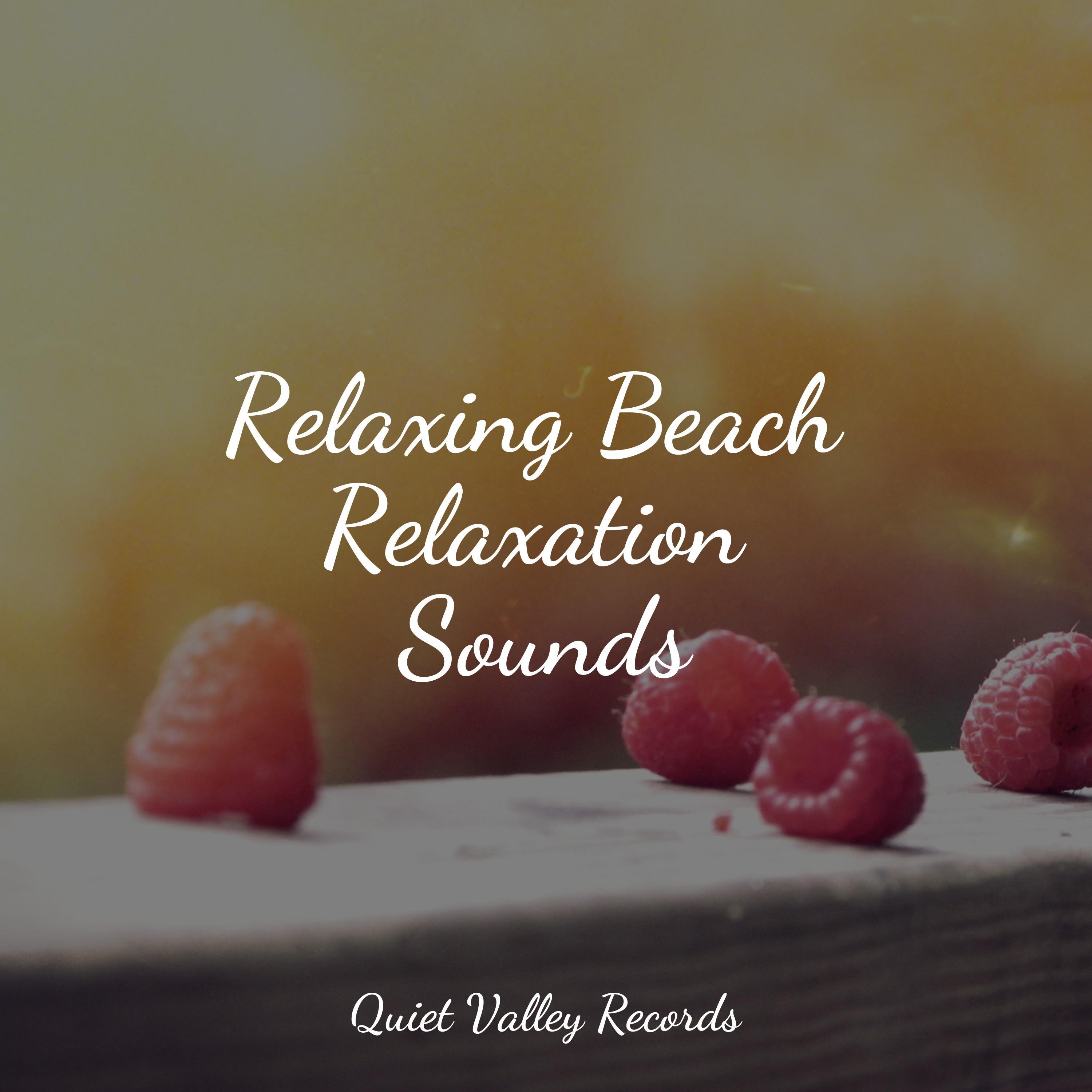 Background Music - Mindfulness Meditation Universe/White Noise For Baby ...