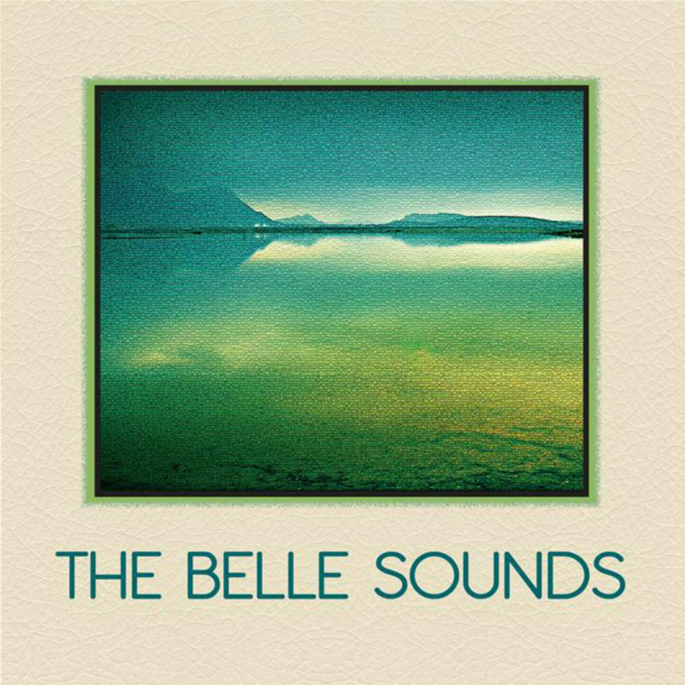 Rockingham Lane - The Belle Sounds - 单曲 - 网易云音乐