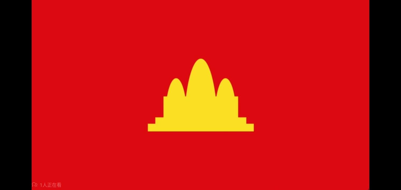 看,猫头鹰–Sat Tee Touy（原版） - 看,猫头鹰–Sat Tee Touy - 电台节目 - 网易云音乐