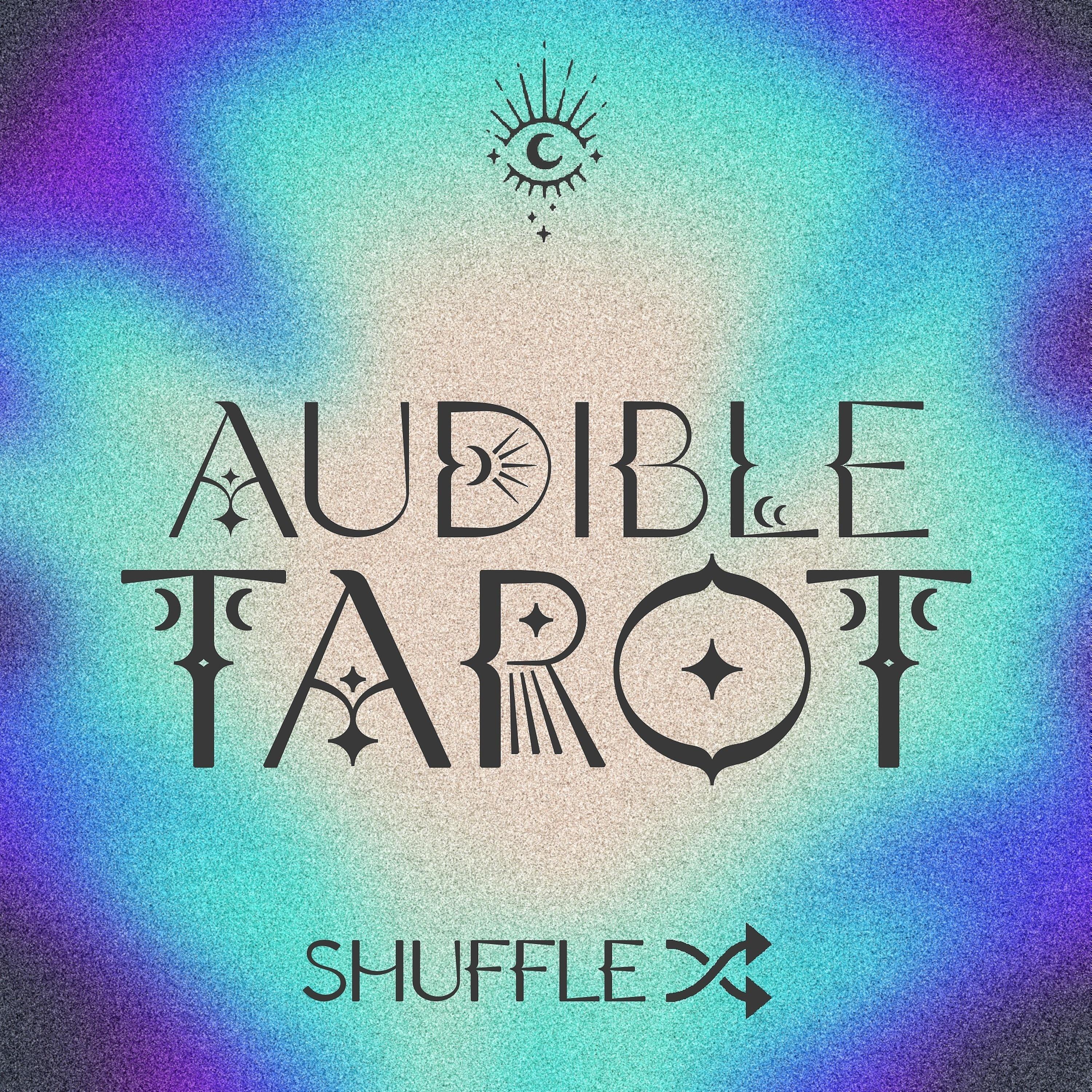 8 of Pentacles - Reversed - Audible Mystics/Sound Bath/Yoga Mantras ...