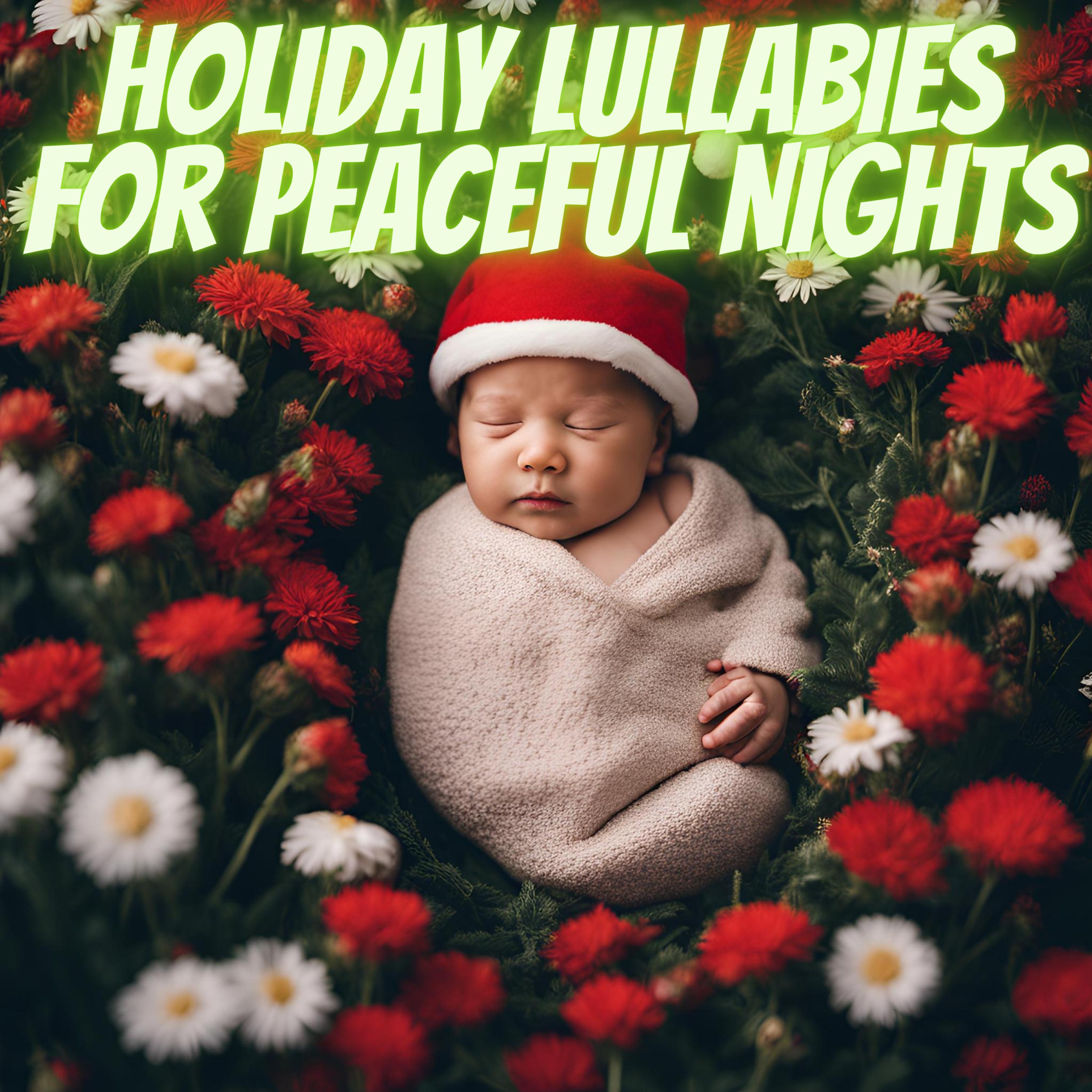 Twinkling Stars and Calm Sleep - Sleepy Shepherd/Sleepyheadz/Smarter ...