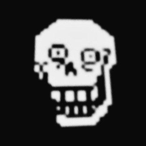 [UnderSwap] Papyrus Promises Pain（the rg's Take） - Undertale/Deltarune ...