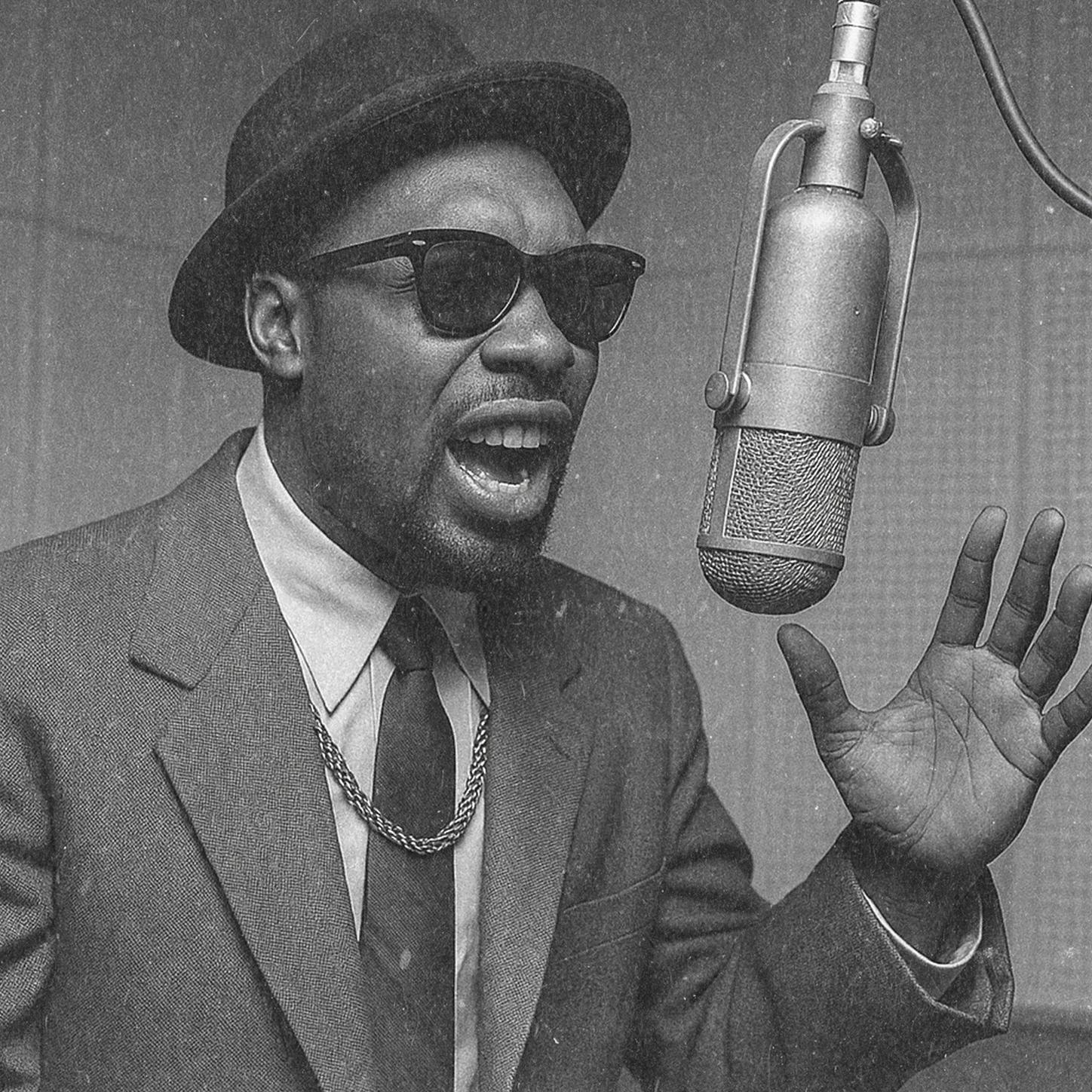 C.R.E.A.M. (Cash Rules Everything Around Me) - AI.SLAPS/The Speakeasy ...