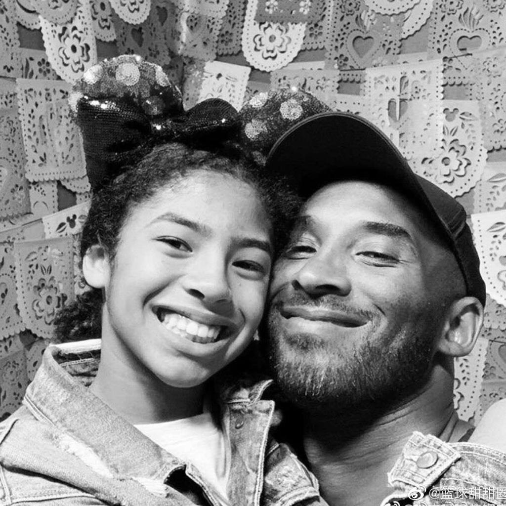 曼巴永存·Mamba Never Out - 歌单 - 网易云音乐