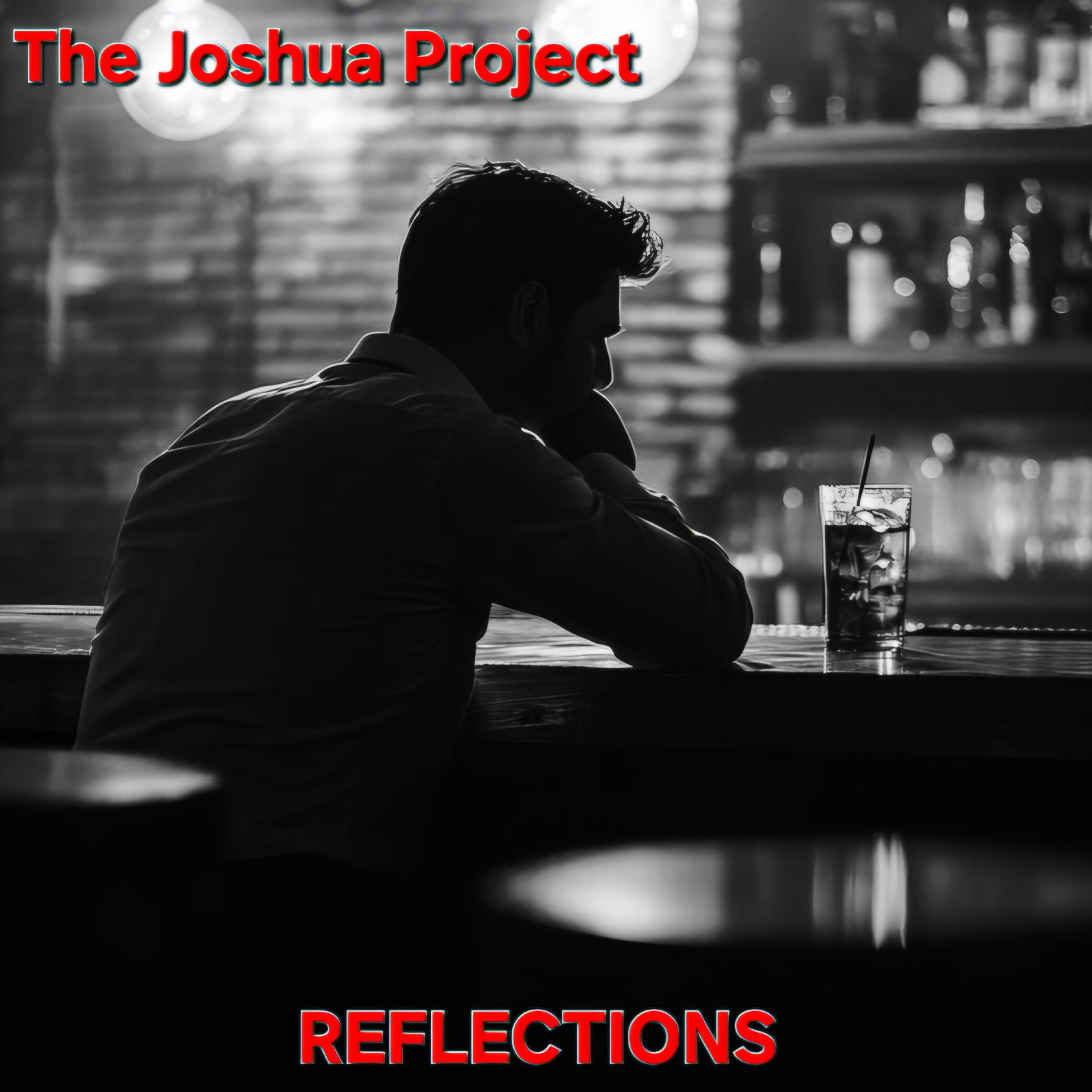 Face the World - The Joshua Project - 专辑 - 网易云音乐
