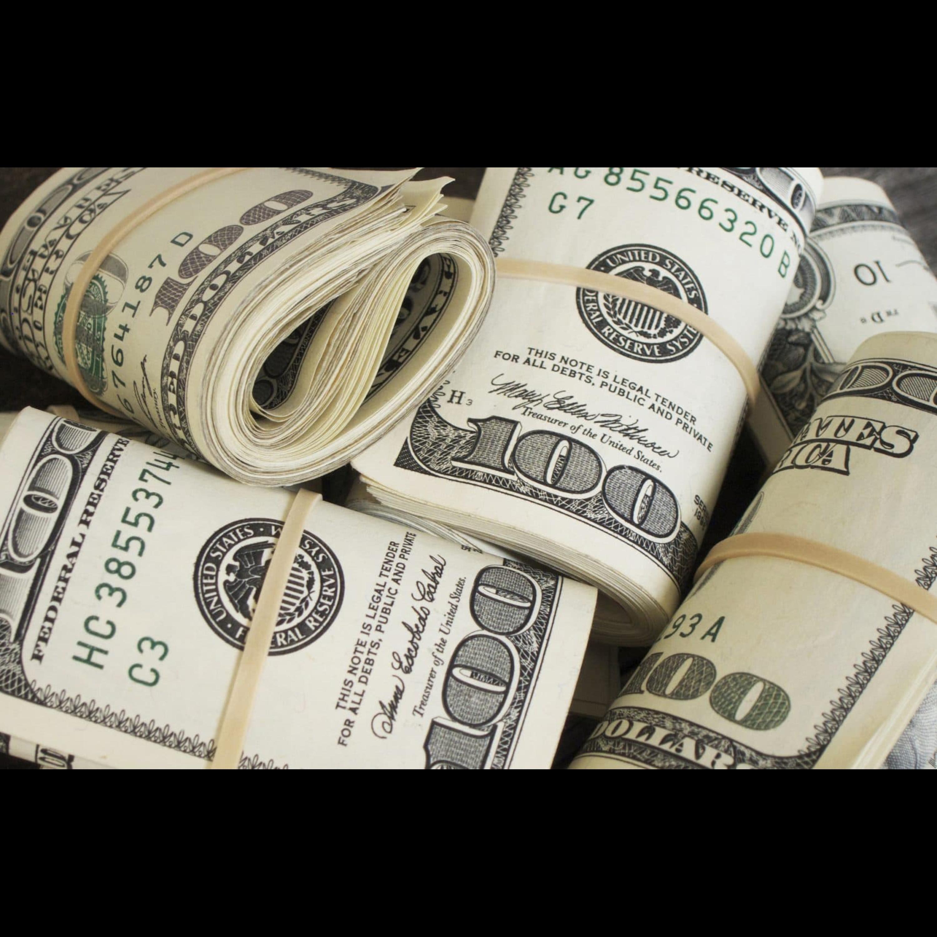 Grind - Carl Lee - 专辑 - 网易云音乐