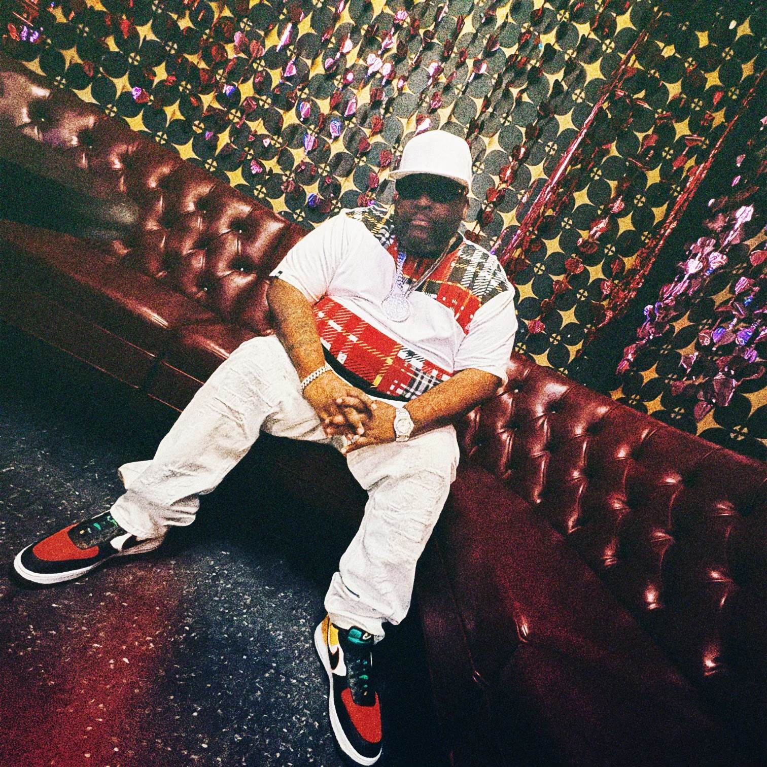 Boy_Freestyle_MASTER.wav (Boy_Freestyle_MASTER.wav) - JESSE MF JAMES ...