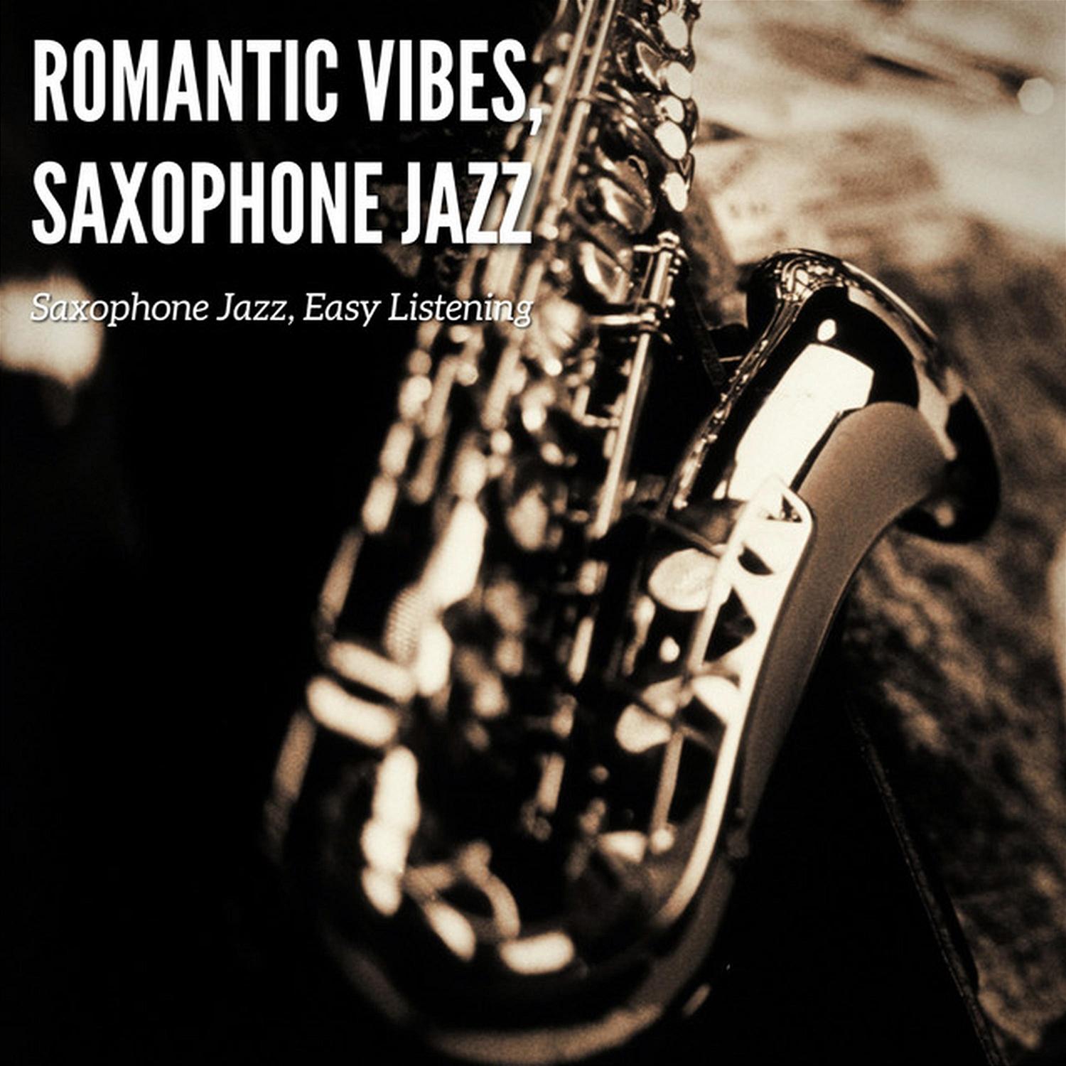 Fall Too Easy - Saxophone Jazz, Easy Listening - 单曲 - 网易云音乐