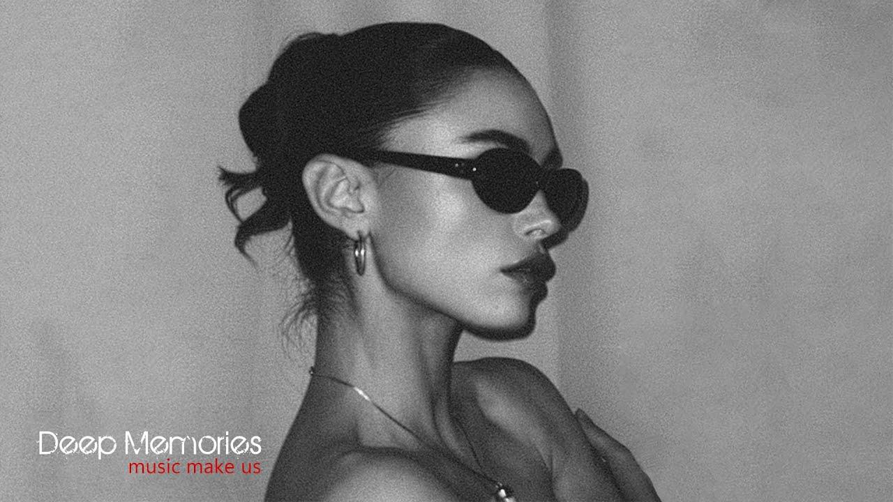 Deep Feelings Mix [2024] - Deep House, Vocal House, Nu Disco - XDeep ...