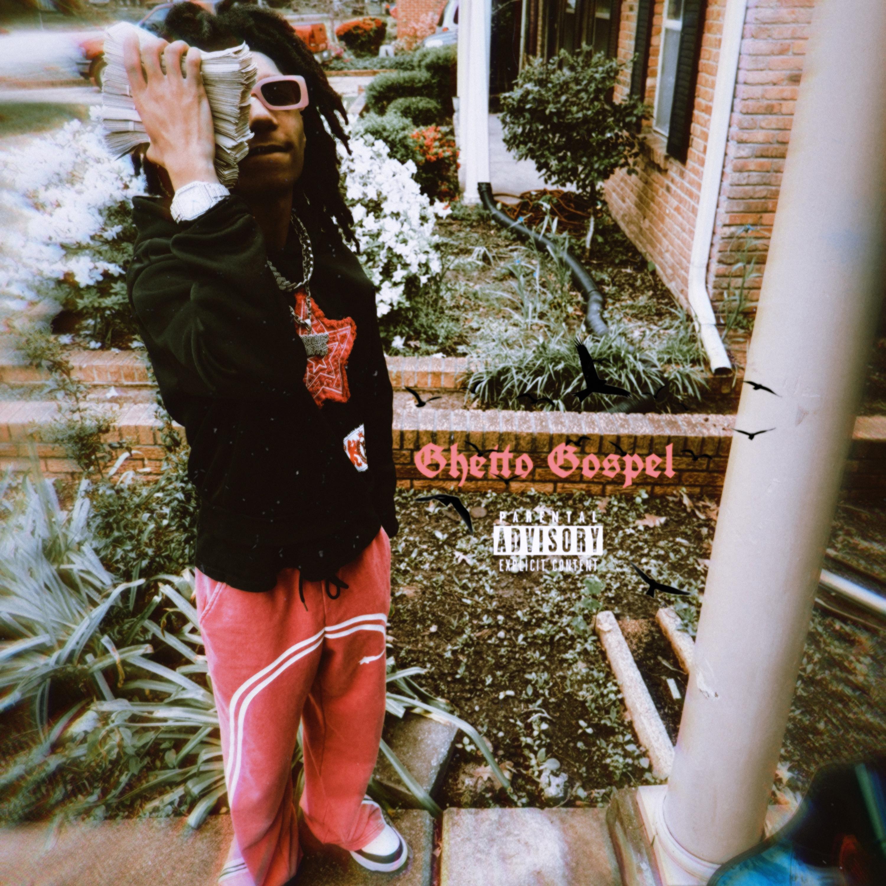 White Men Cant Jump - Gaffer Gwaup - 单曲 - 网易云音乐