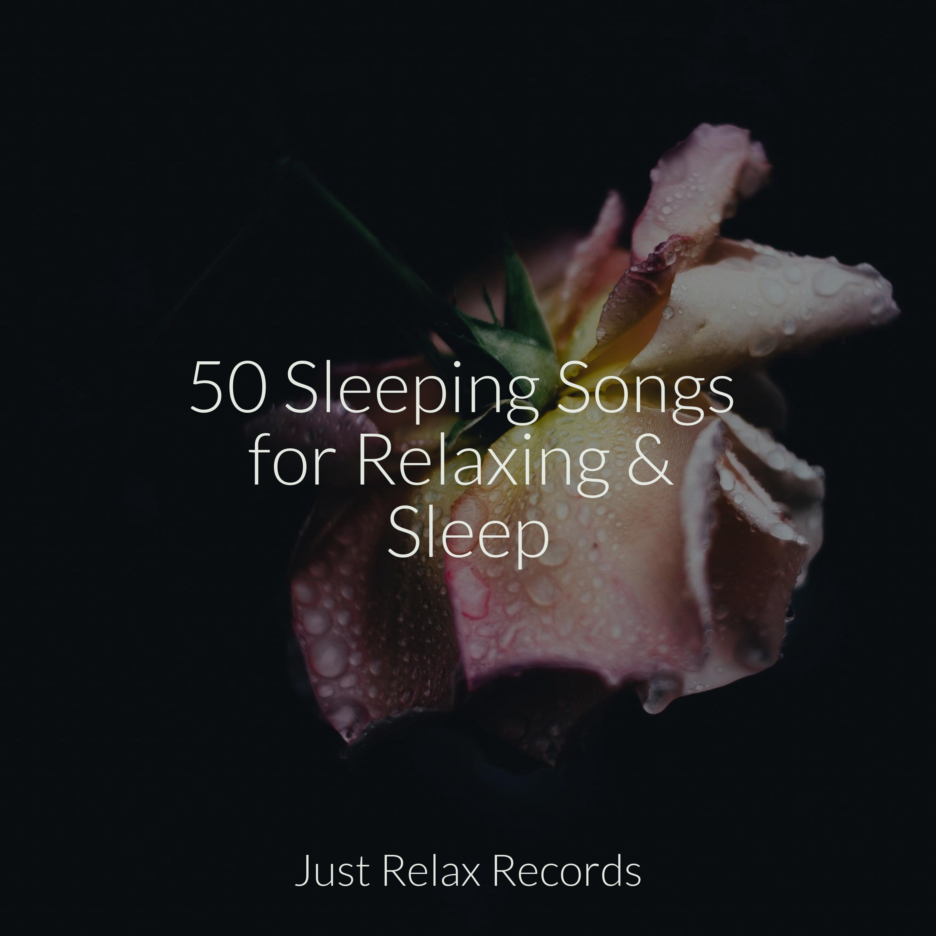 Whispering Branches Lament - Deep Sleep Relaxation/PowerThoughts ...