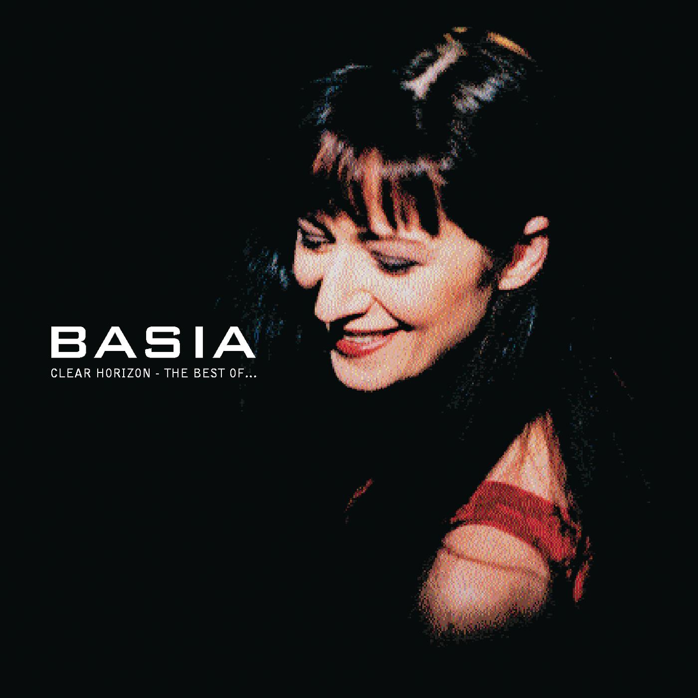 Time and Tide - Basia - 单曲 - 网易云音乐