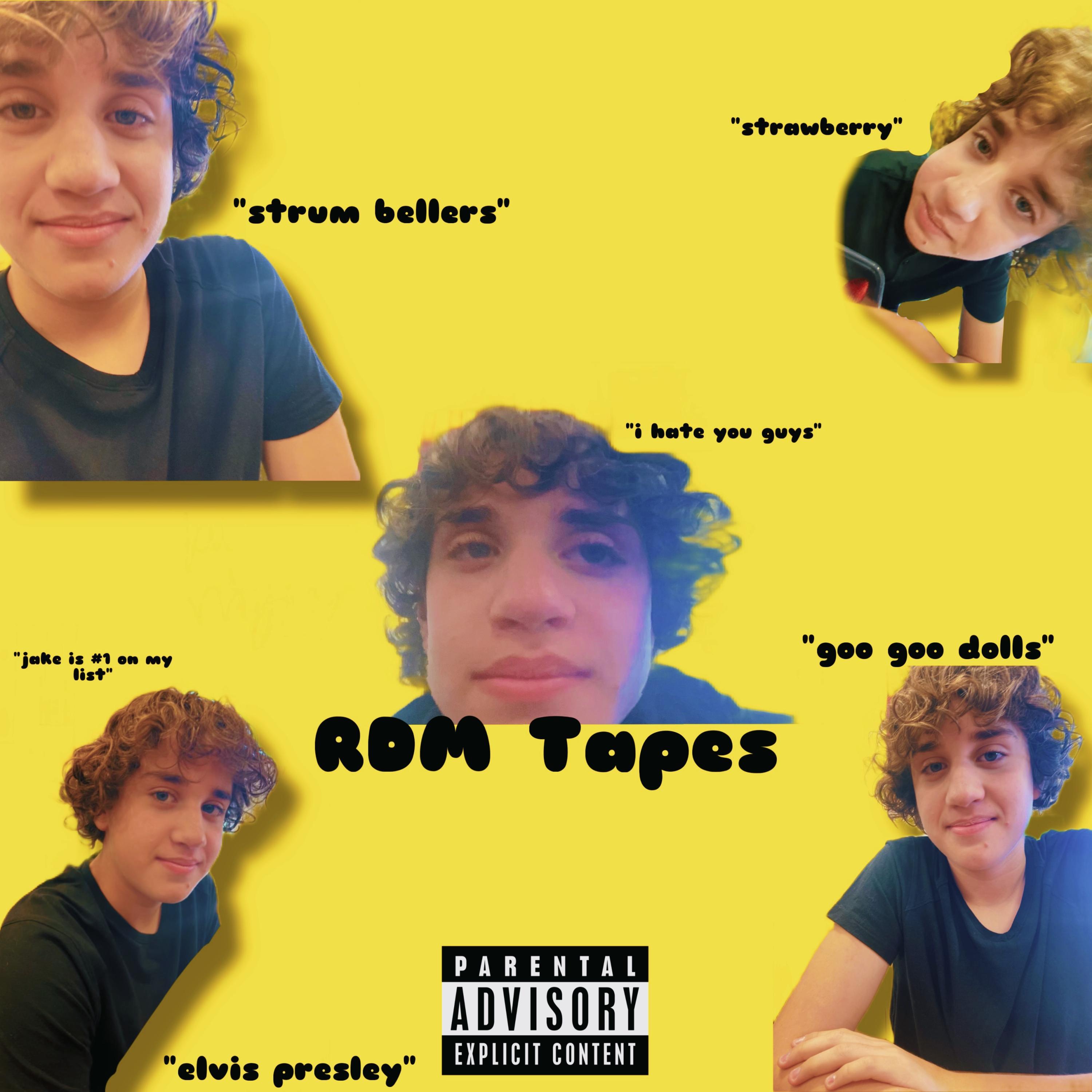 I Smell B***hcio - IHBN - 单曲 - 网易云音乐