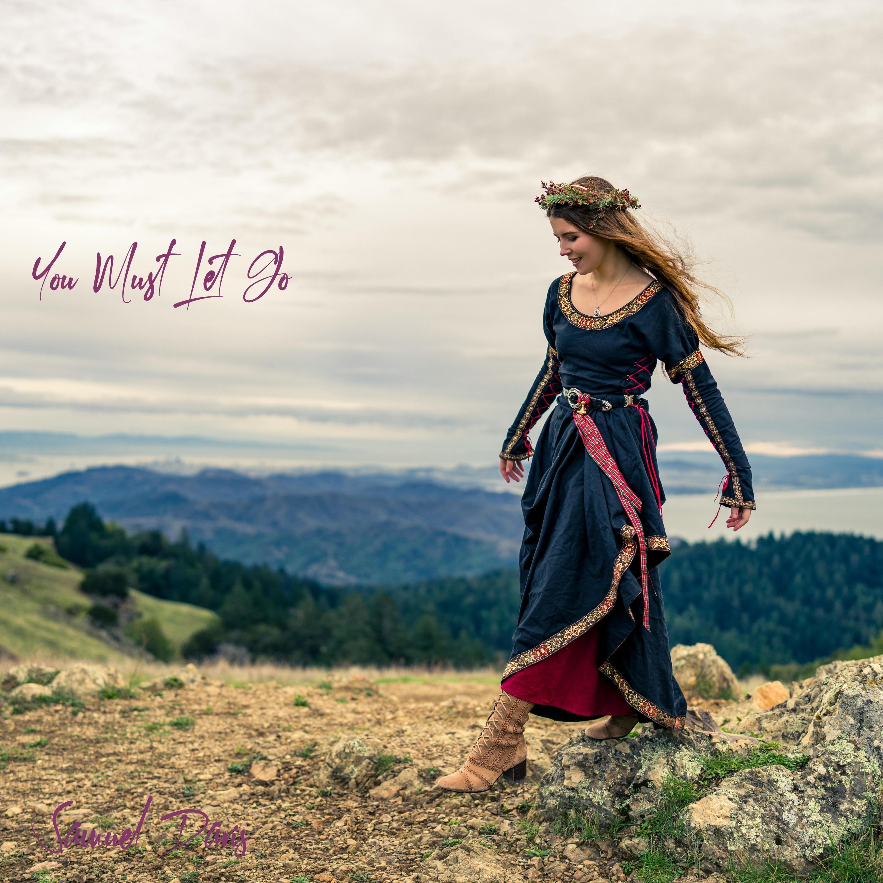 So Many Love Songs - Samuel Davis - 单曲 - 网易云音乐