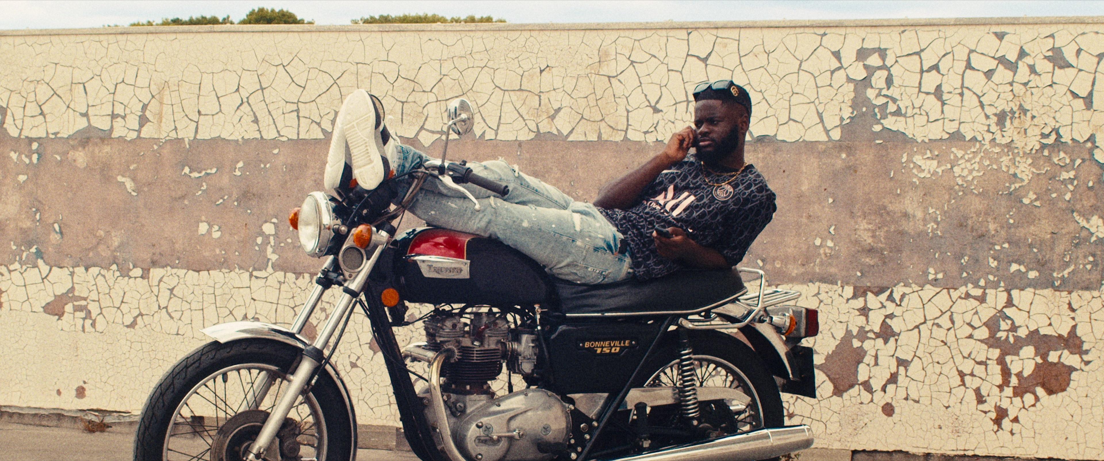 Lubumbashi (Official Video) - Zaire - 高清MV - 网易云音乐