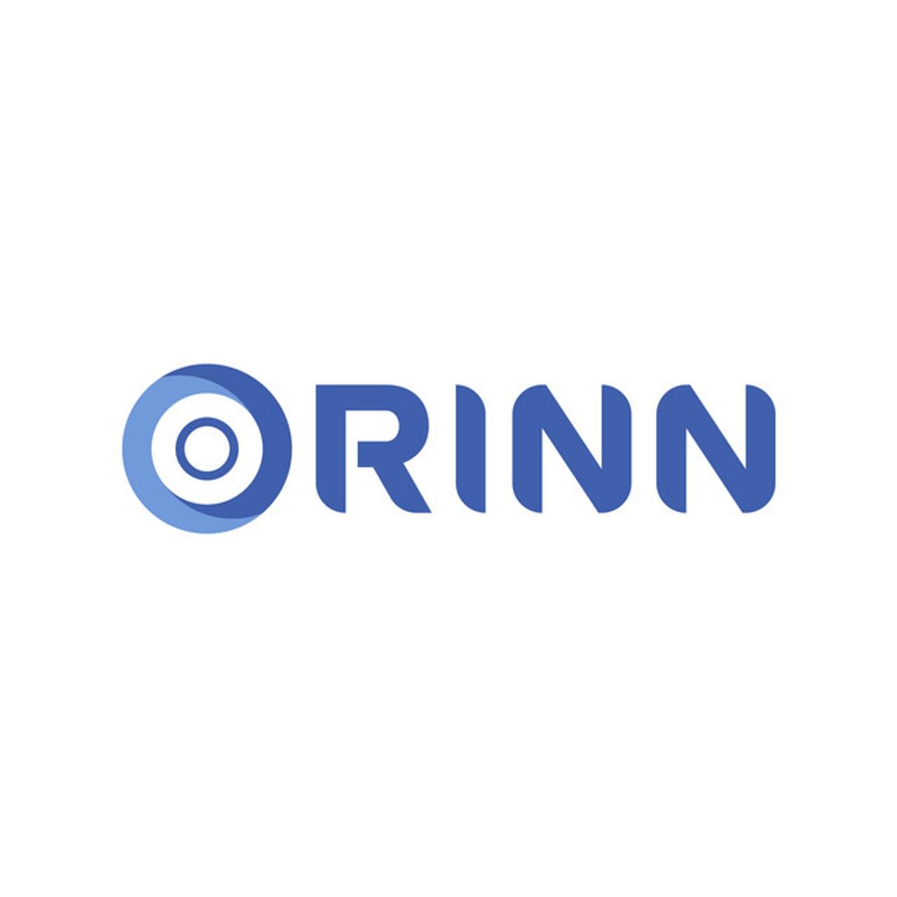 Orinn - 歌手 - 网易云音乐