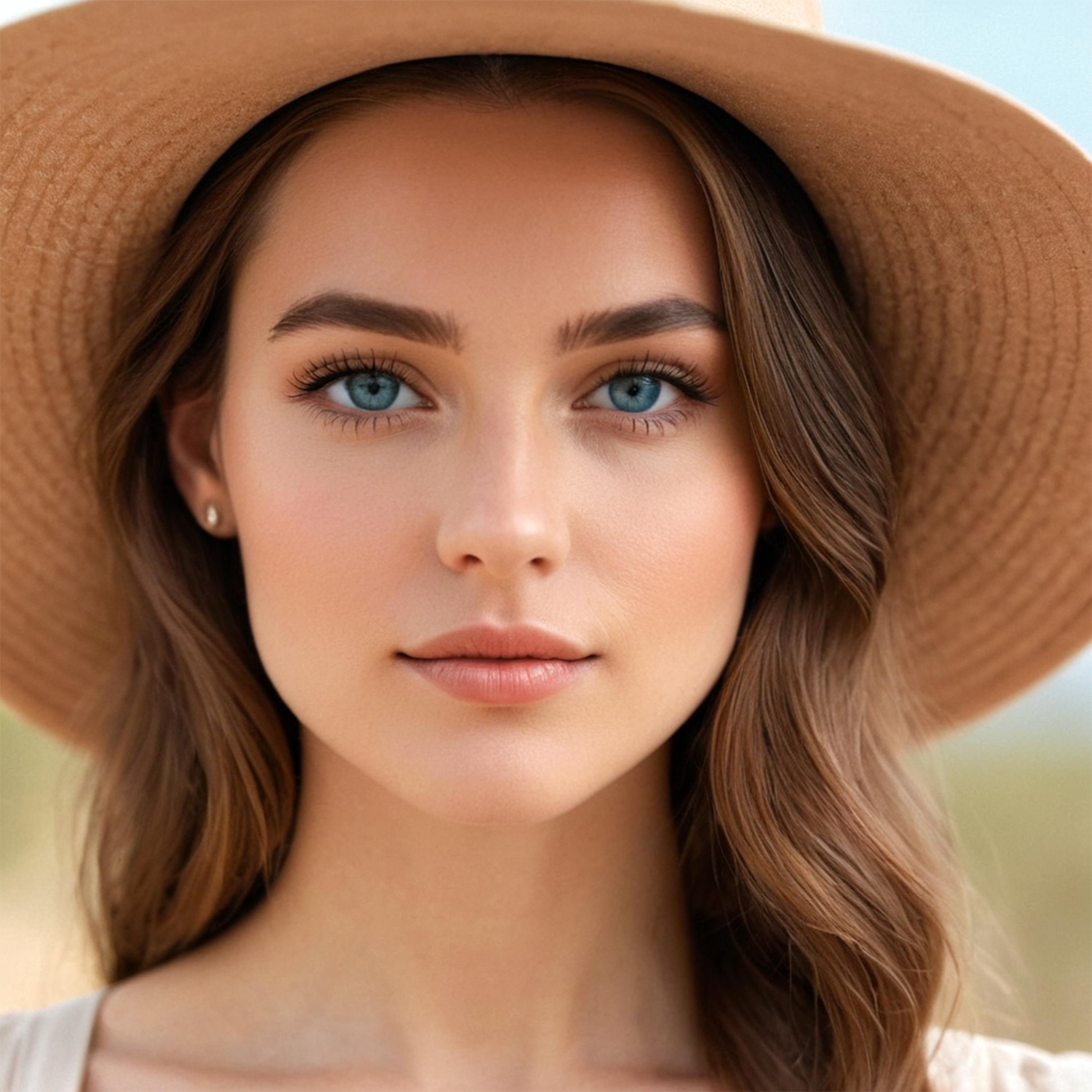 New Love Spark - Aria Flux - 专辑 - 网易云音乐