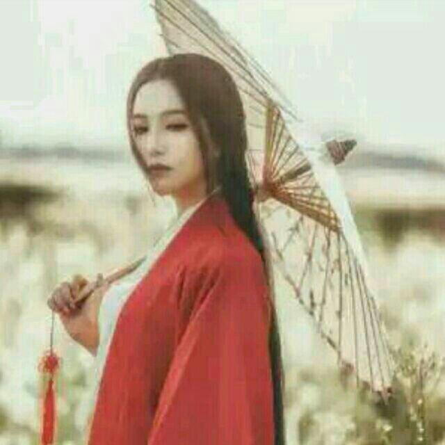 【古风】我剑指天涯，却只想与你隐居竹林 - 歌单 - 网易云音乐