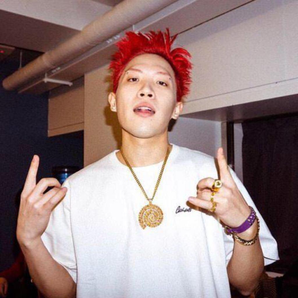 Boombap - 歌单 - 网易云音乐