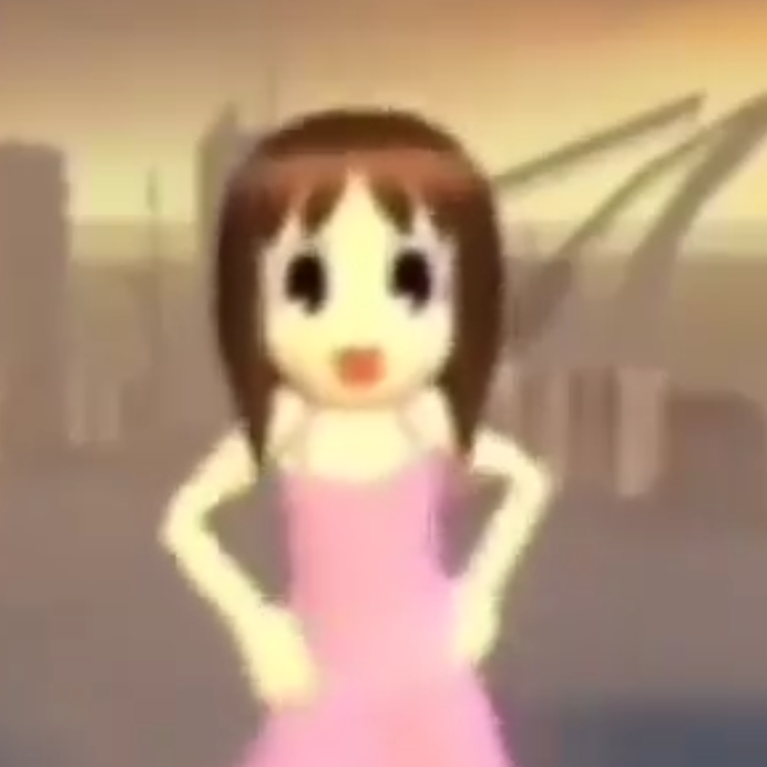 [Free]"Dance" - 90s rnb × pluggnb Type Beat - HG追风 - 单曲 - 网易云音乐