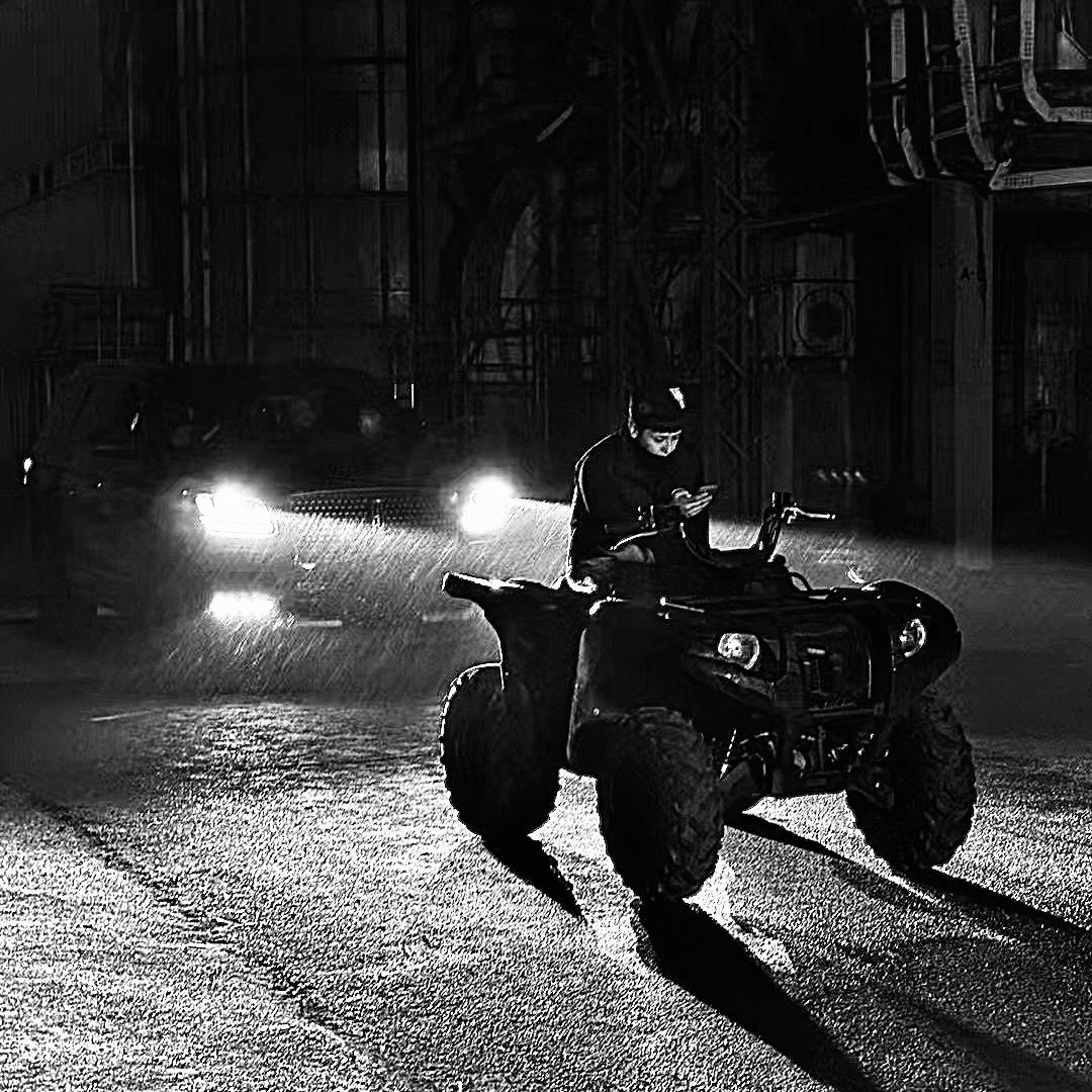 kkluv - 歌手 - 网易云音乐