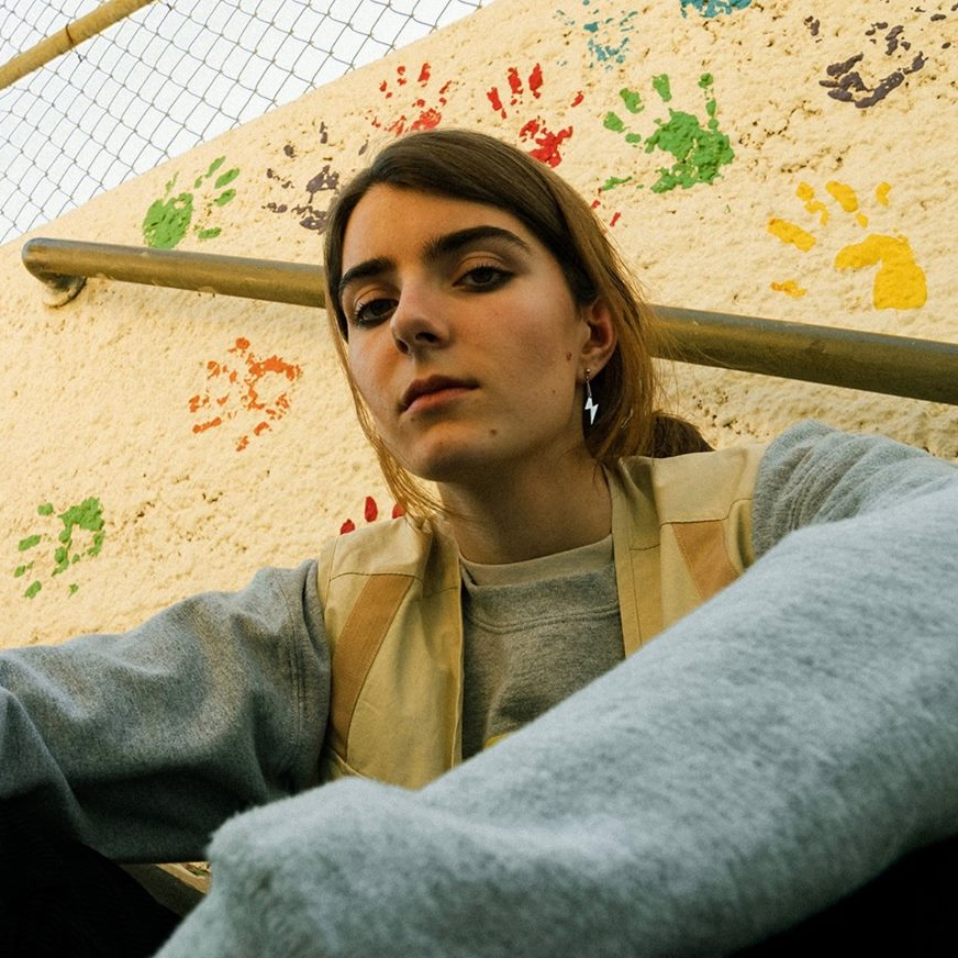 Bülow - 歌手 - 网易云音乐