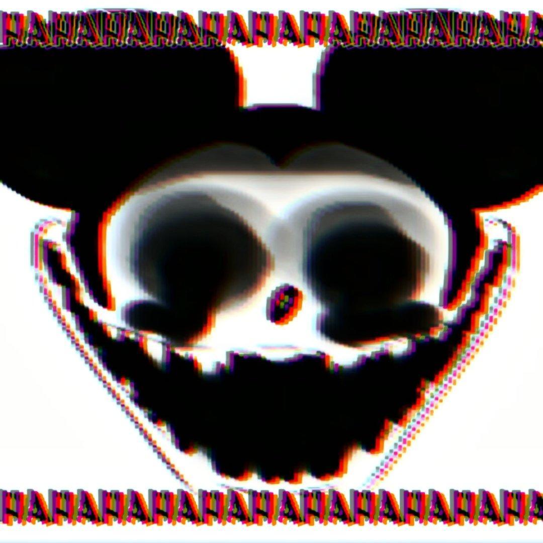 [Really Happy] Sunday Night Suicide Sunny Mix - ☷⚀※*FNF*※⚀☷ - 电台节目 - 网易云音乐