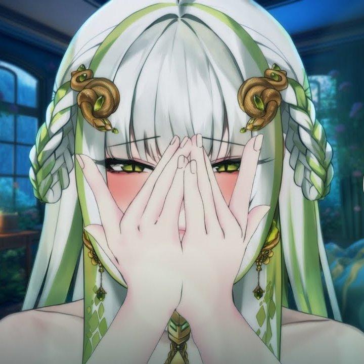 seldea会限20230419 - asmr 自用（9. 3已更新） - 电台节目 - 网易云音乐