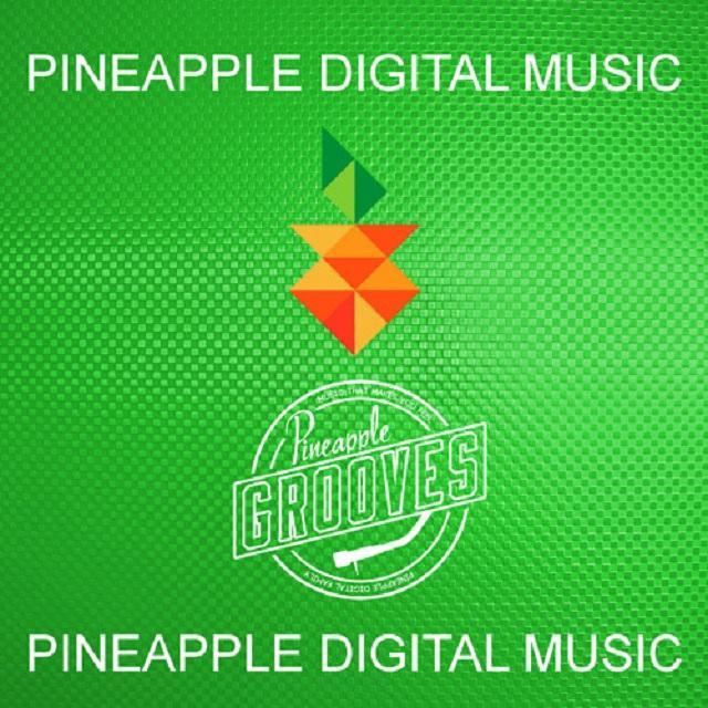 Melodic Progressions Show Episode 009@DI.FM -Vintage Colors - Deep ...