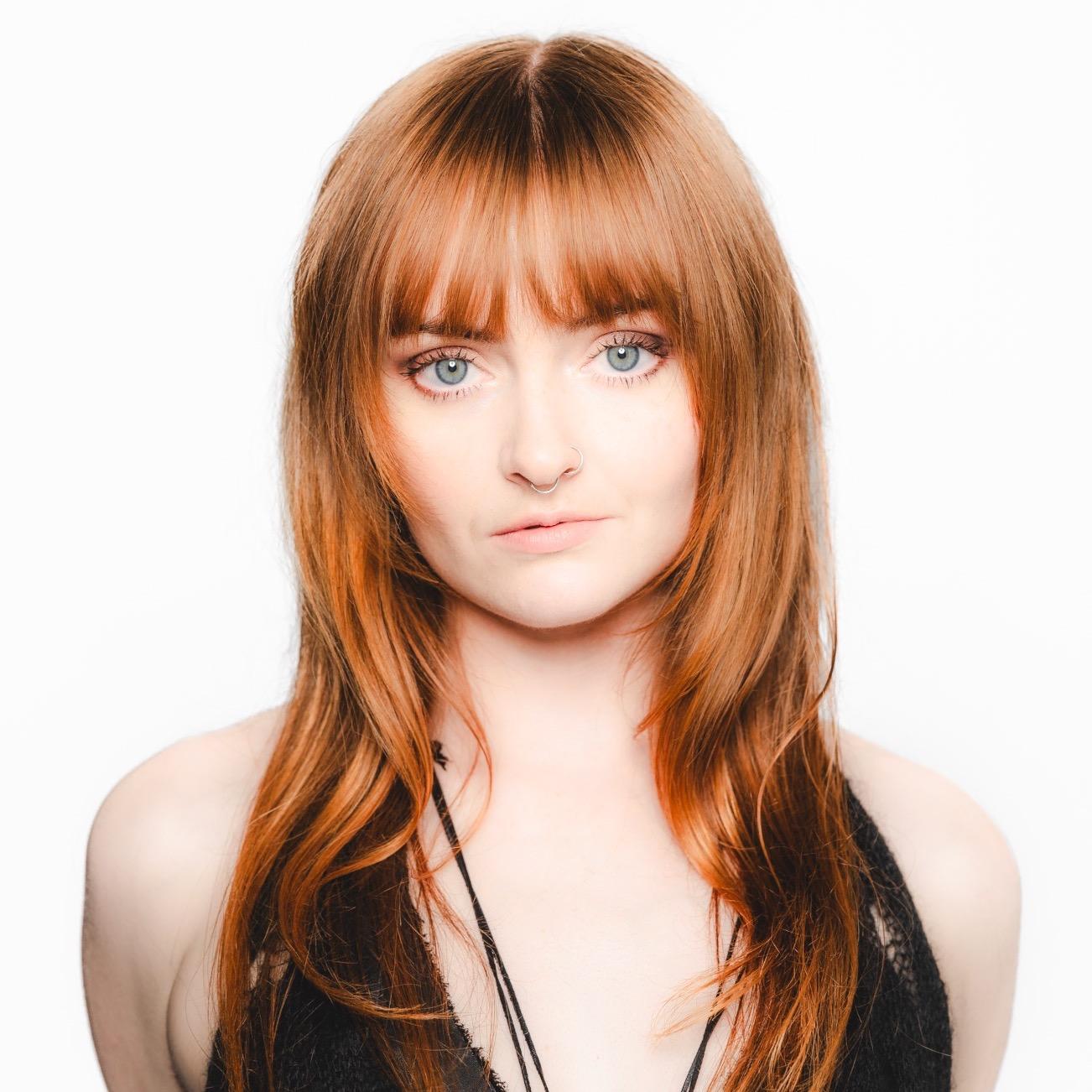 海德跨界(3)Hypertrance/Hyperave - 歌单 - 网易云音乐