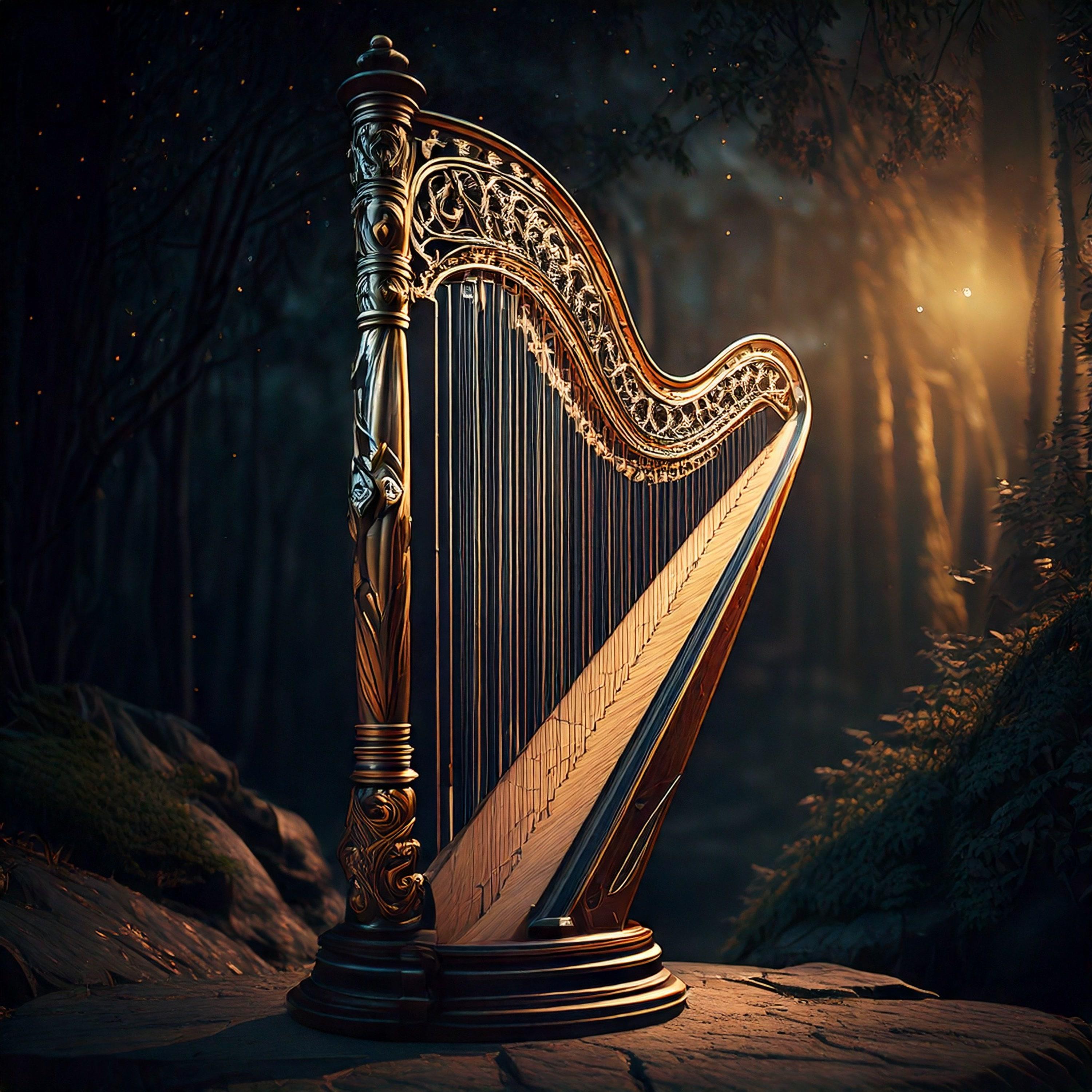 Peaceful Reflection Orchestra - Meditation Nation/Zen Master/Spiritual ...