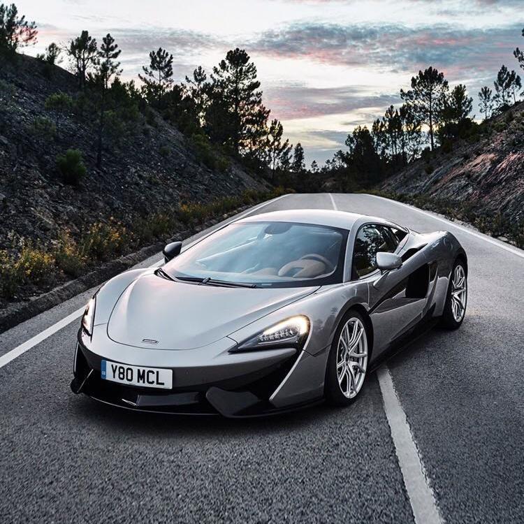 cvbcv - 瘦不了 - 单曲 - 网易云音乐