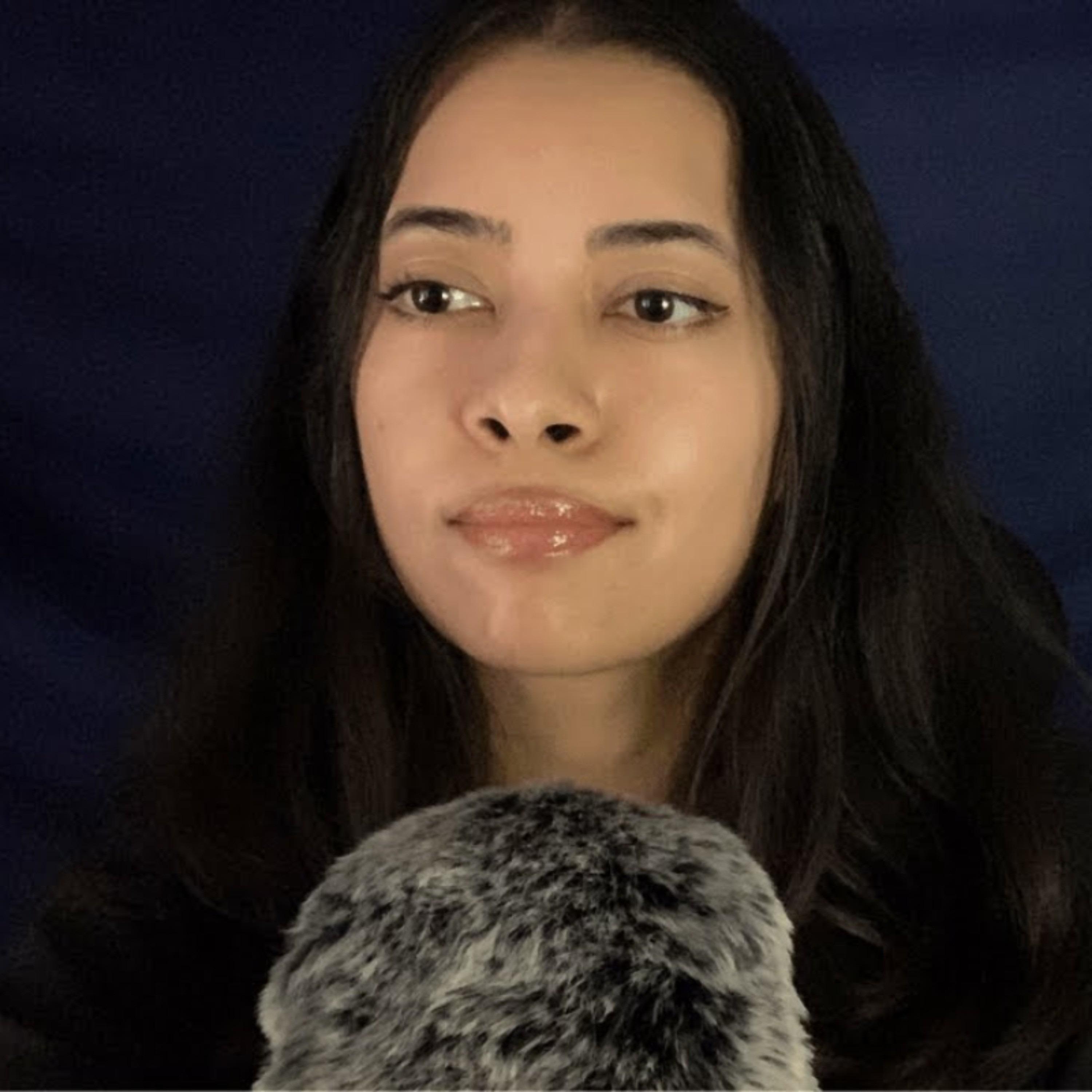 Pelvic Exams - ASMR Kaya - 单曲 - 网易云音乐