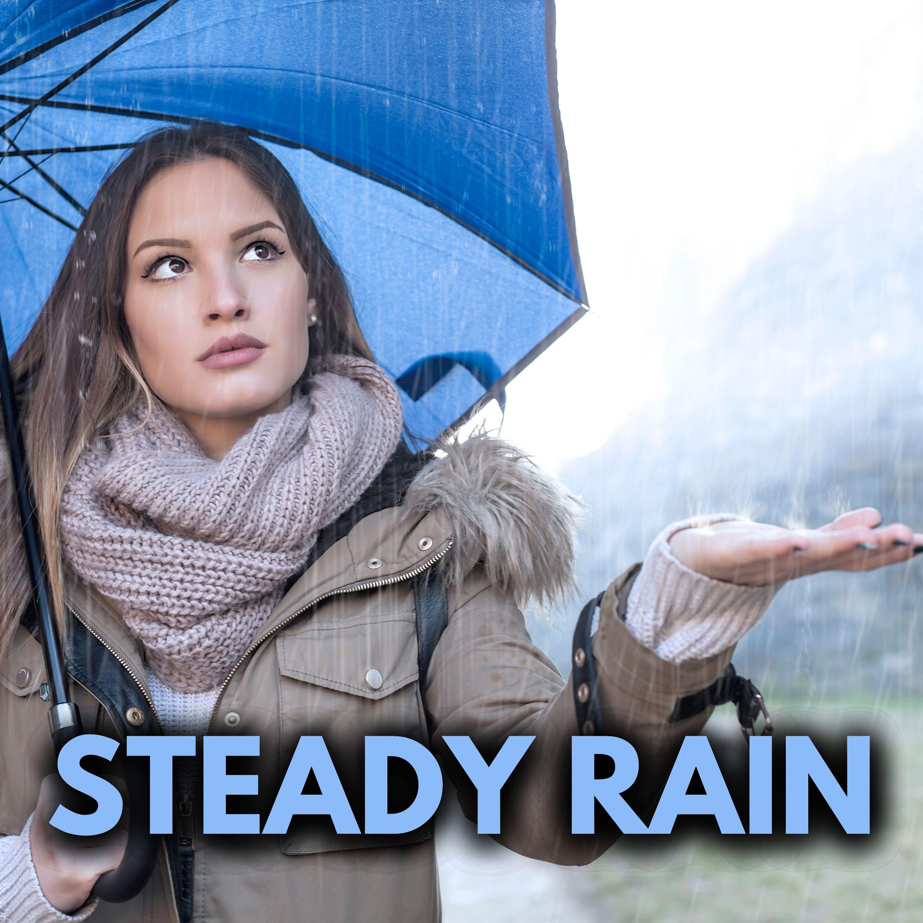 Game Ost White Noise Rain - Nature Sounds for Sleep and Relaxation ...