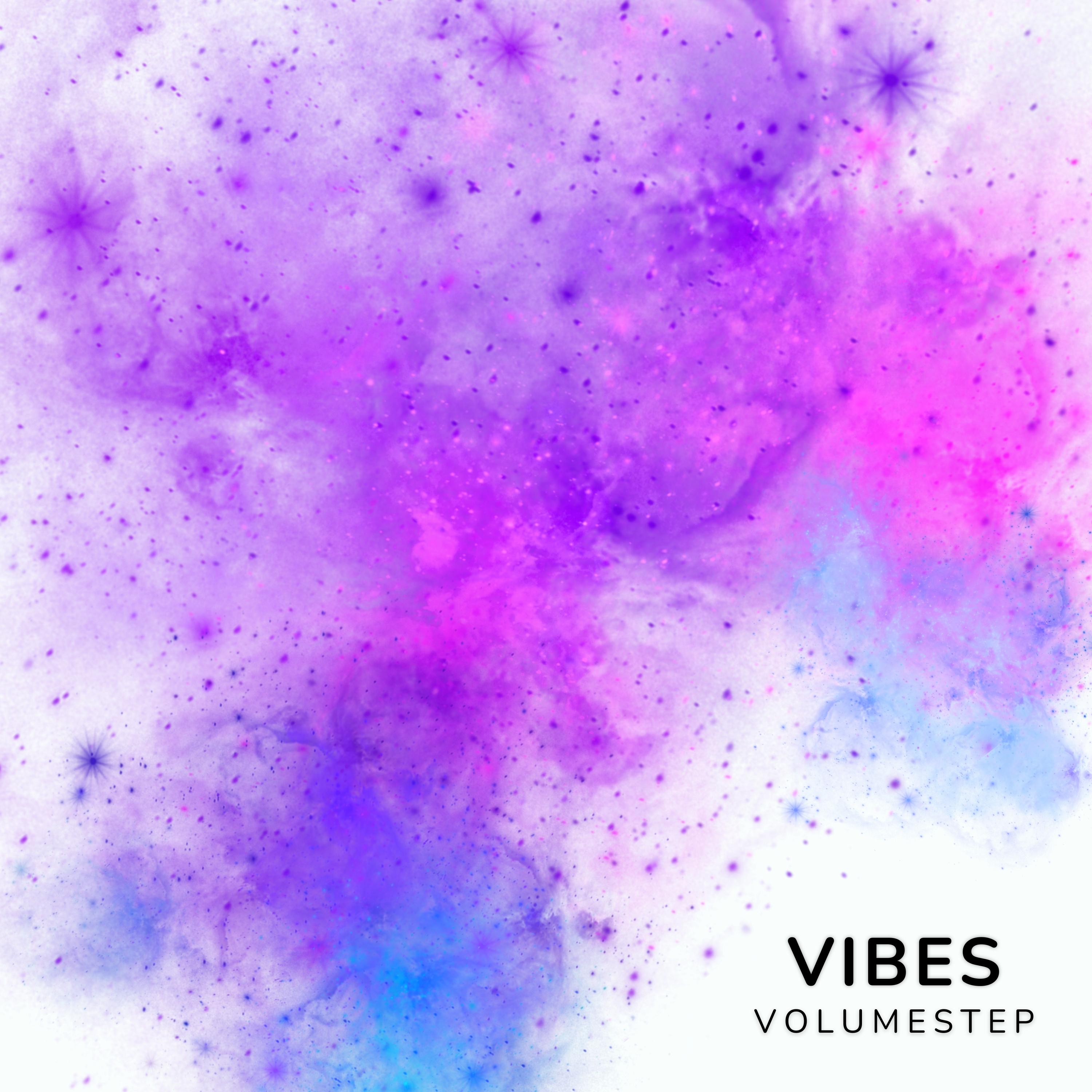 Vibes / Splash - VolumeStep - 专辑 - 网易云音乐