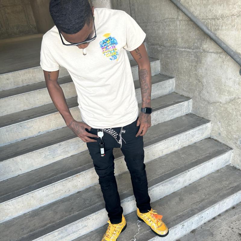 No Plug - Loe Scrapp - 单曲 - 网易云音乐