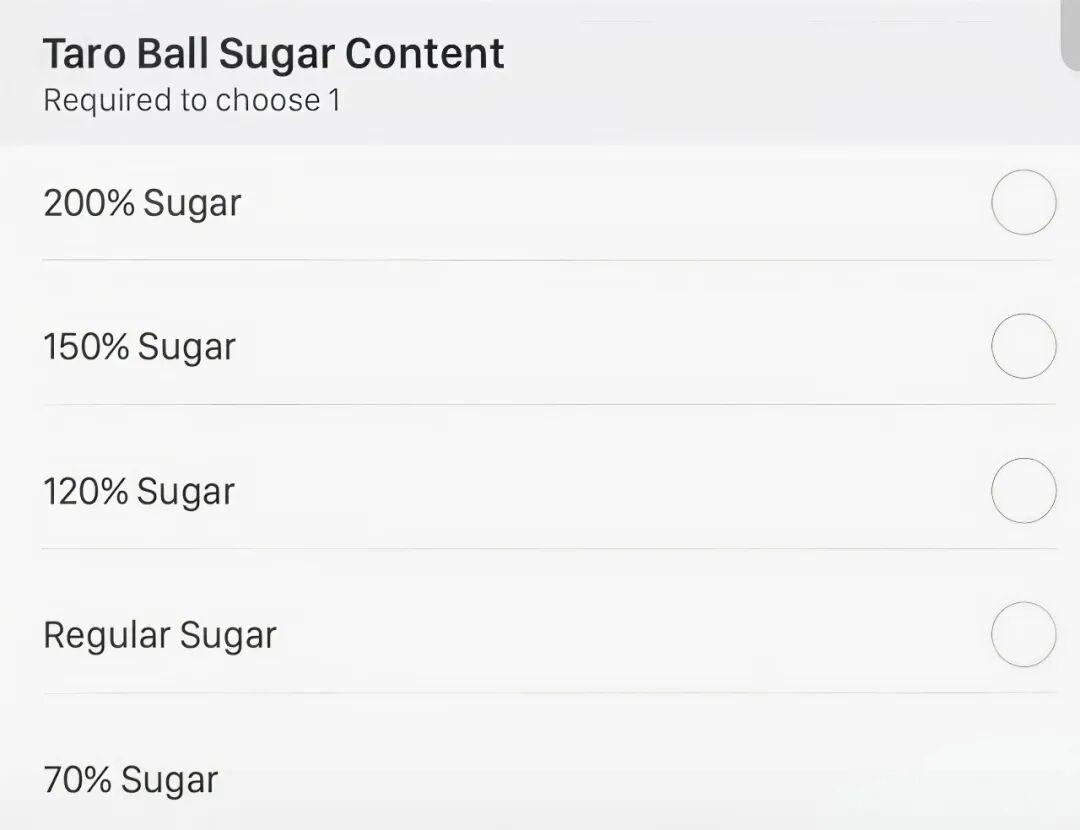 要挑战200%甜度雪王？先收下这份奶茶点单指南！ - 一席英语·脱口秀：老外来了 - Podcast Episode - Podscan.fm