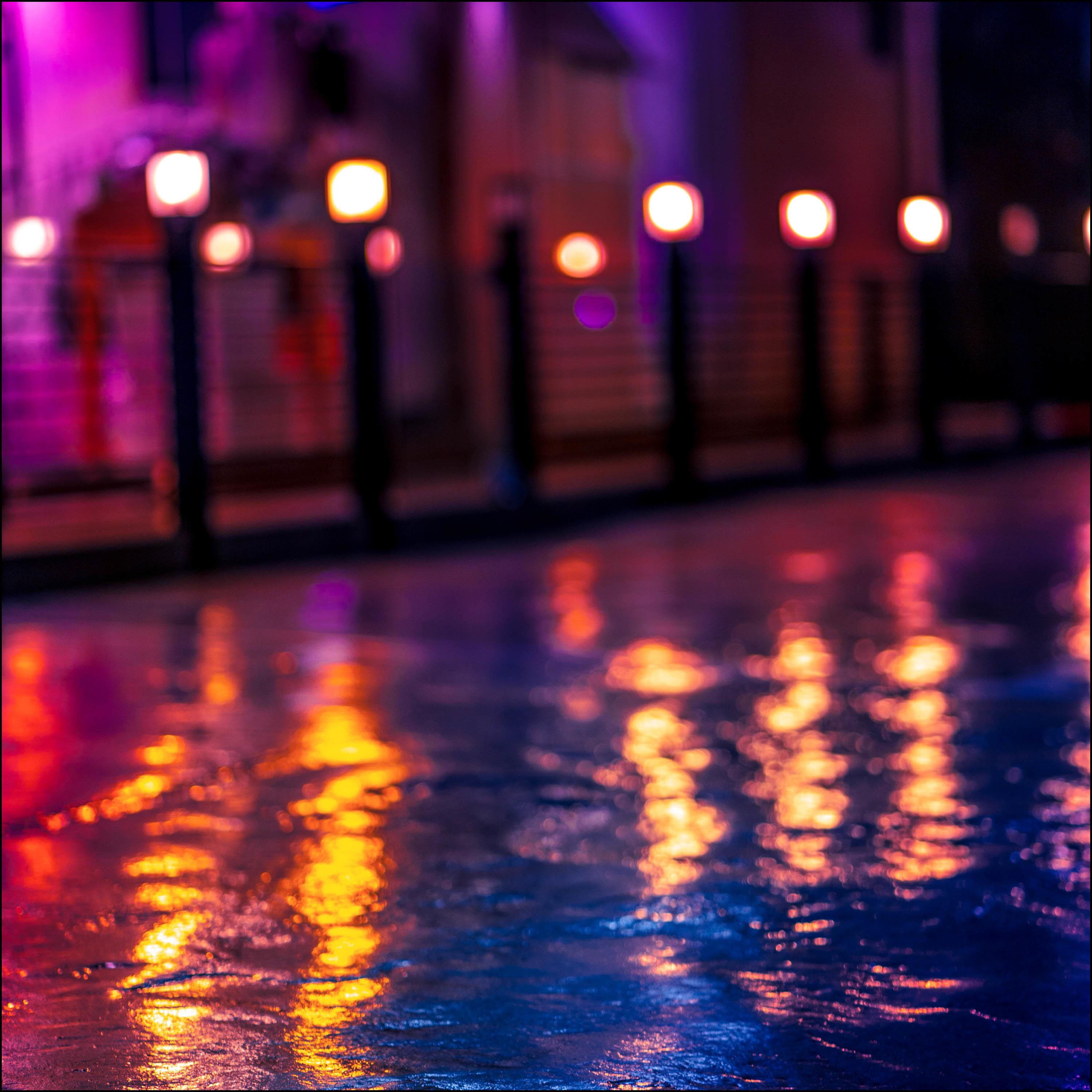 Mumbai Magic - Lo-Fi Beats/Lounge Music Café/Chillout Lounge - 单曲 - 网易云音乐