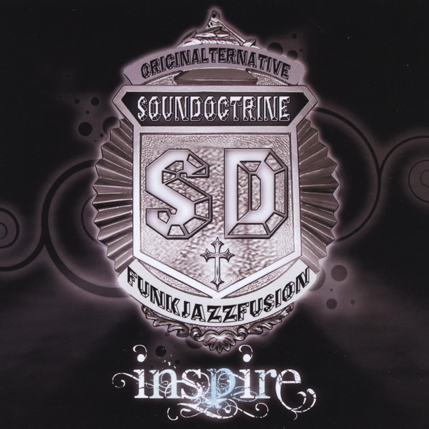 Love Wins Again (feat. Carlton J Smith & The Legendary Edsels ...