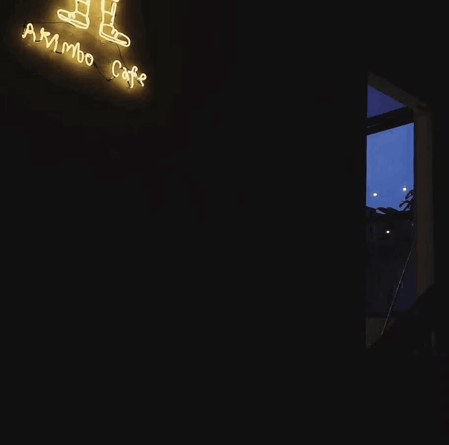 To Renyj - 欢沁 - 单曲 - 网易云音乐