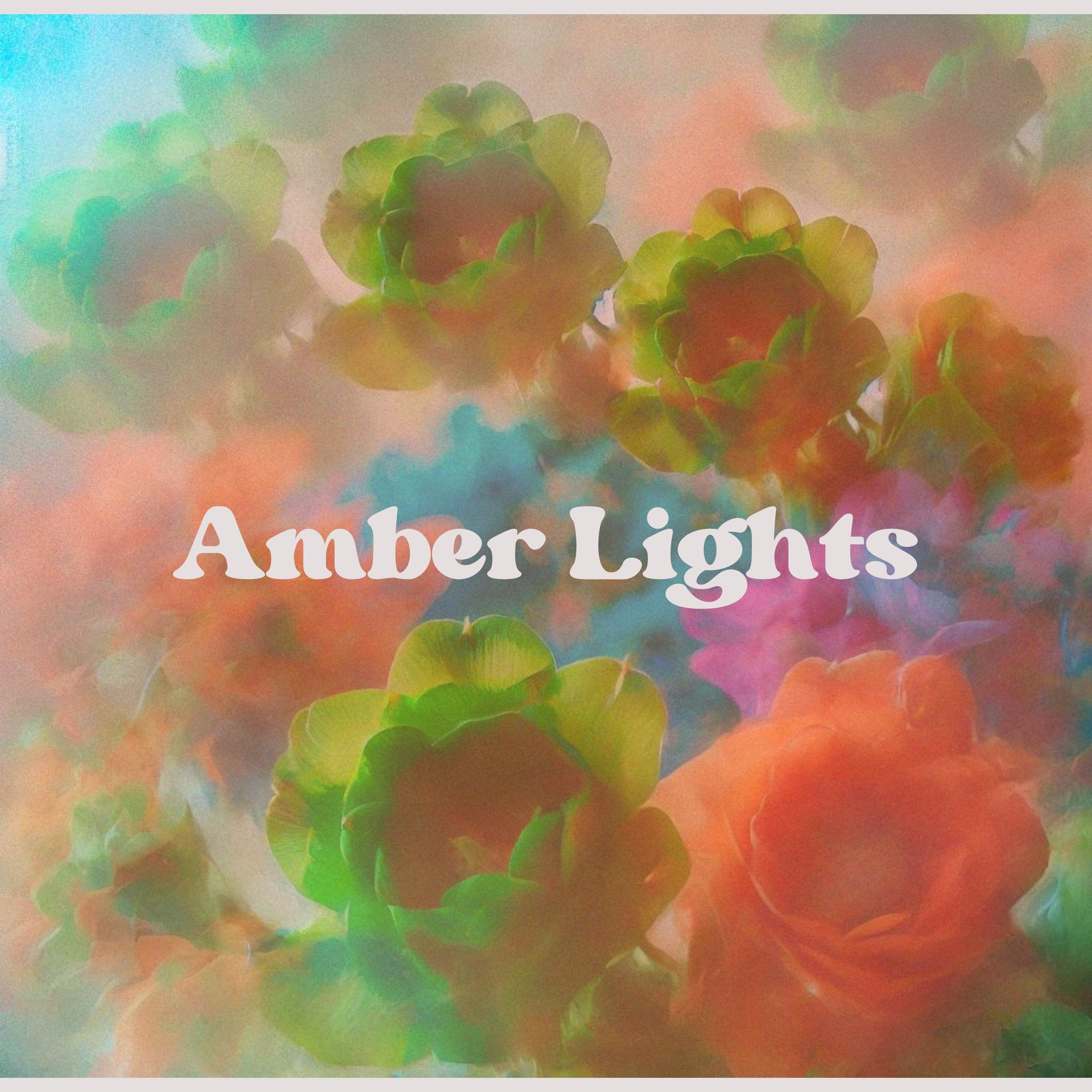 Caramel Kisses - Background Music Masters - 单曲 - 网易云音乐