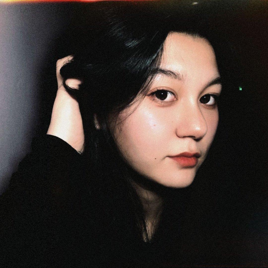 Enze-喜欢的歌♡ - 歌单 - 网易云音乐