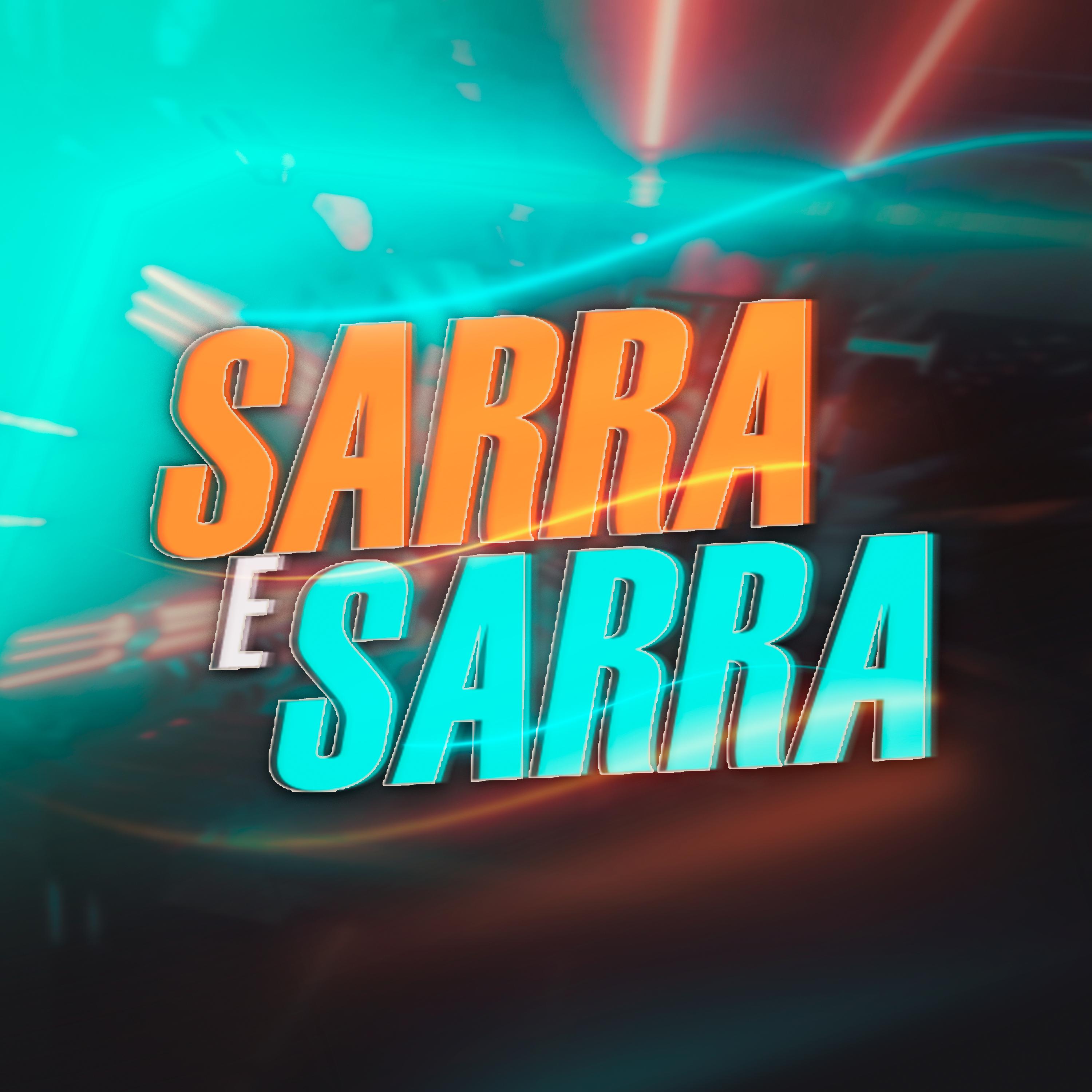 Aquecimento Dance E Dance No 150 Bpm - DJ Polyvox/Dj Lula - 单曲 - 网易云音乐