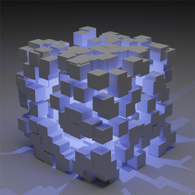 Tech Trance | 科技出神 冷峻迷幻 - 歌单 - 网易云音乐