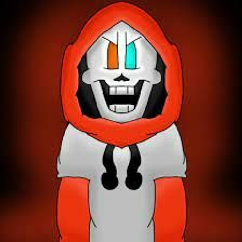 TS!DustSwap A Big DESTITUTIONE - THE OMNIMURDER - 电台节目 - 网易云音乐